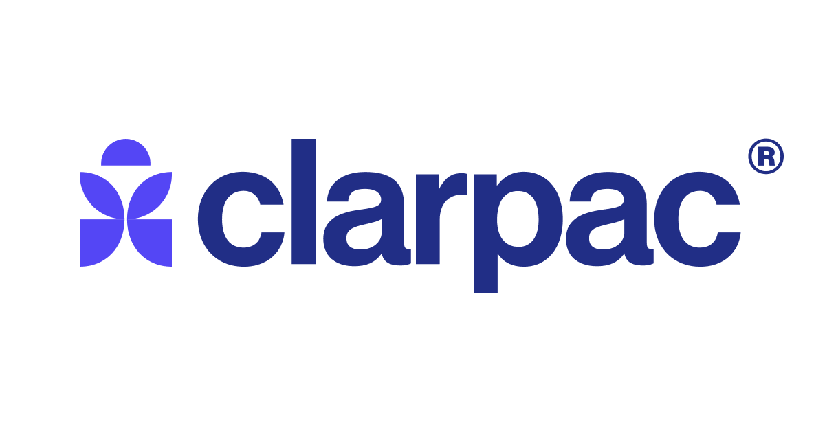 Strona główna - clarpac